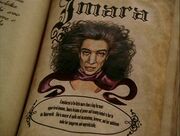 "Freaky Phoebe" | Charmed | Fandom