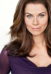 Jennifer Bini Taylor | Charmed | Fandom