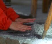 Premonition | Charmed | Fandom