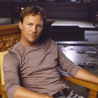 Everything To Know About Charmed | Fandom