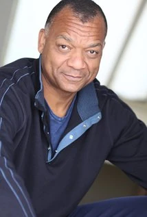 Nigel Gibbs | Charmed | Fandom