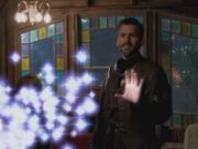 Zankou | Charmed | Fandom