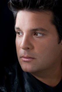 Lou Giovanetti | Charmed | Fandom