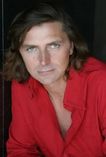 Robin Atkin Downes | Charmed | Fandom