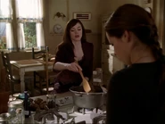 "Repo Manor" | Charmed | Fandom