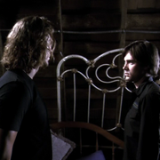 Chris Halliwell | Charmed | Fandom