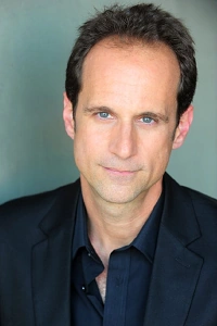 Ken Weiler | Charmed | Fandom