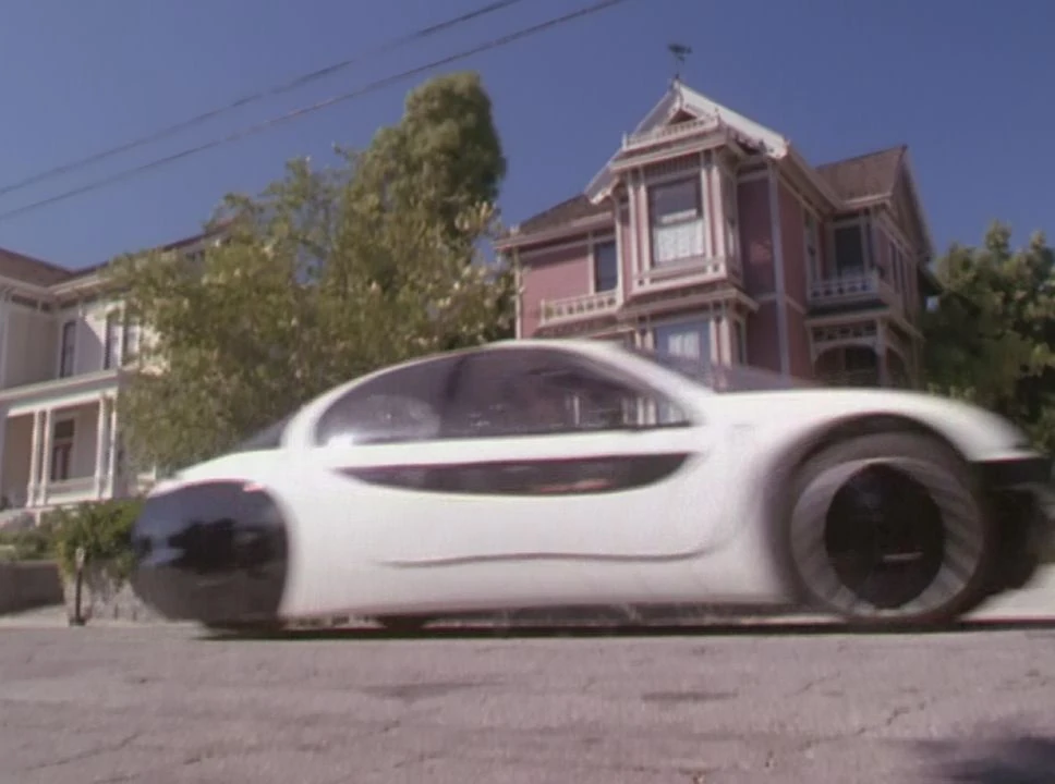 2009 | Charmed Wiki | Fandom