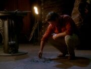 Leo Wyatt | Charmed | Fandom