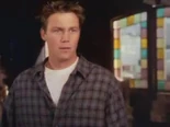 "Awakened" | Charmed | Fandom