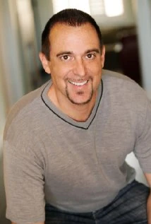 Danilo Mancinelli | Charmed | Fandom