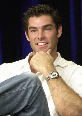 Evan Marriott | Charmed | Fandom