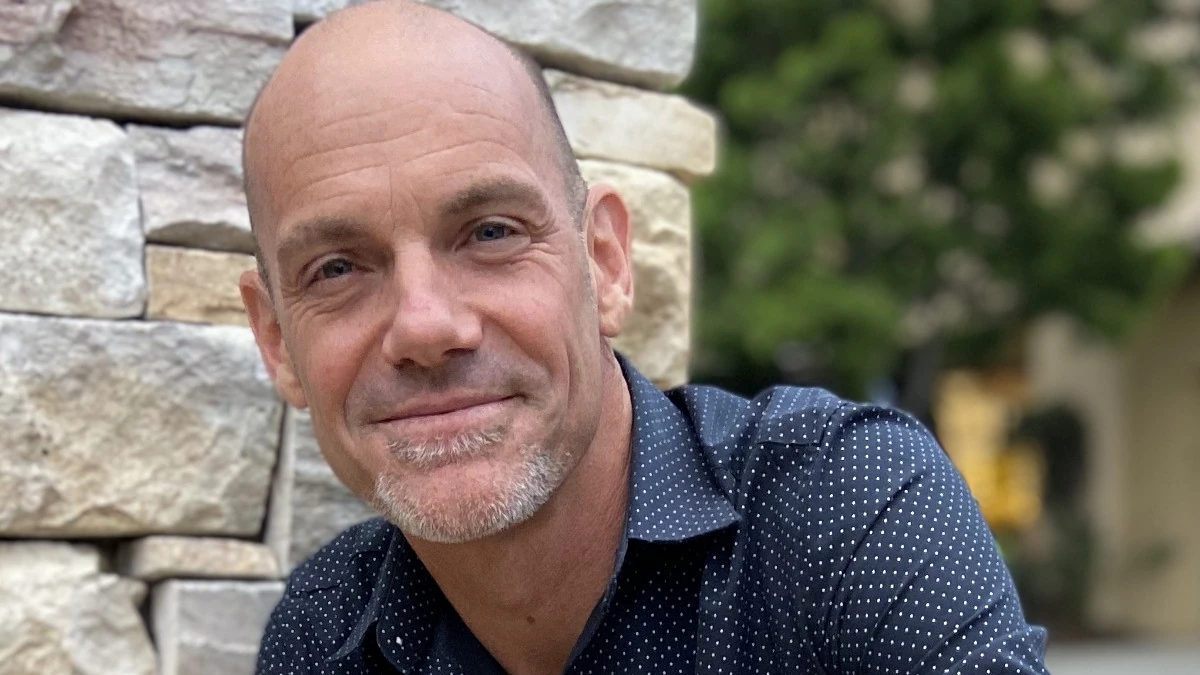 Greg Provance | Charmed | Fandom