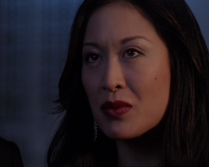 Klea/Gallery | Charmed | Fandom