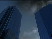 Hydrokinesis | Charmed | Fandom