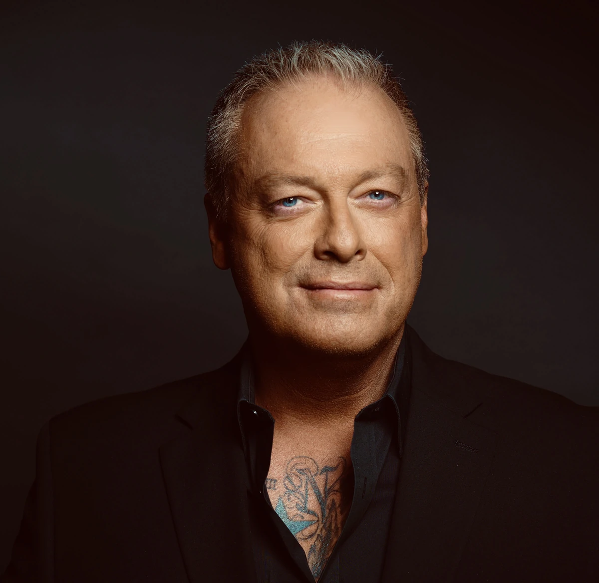 Todd Newton | Charmed | Fandom