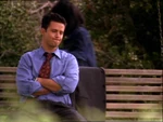Andy Trudeau | Charmed | Fandom