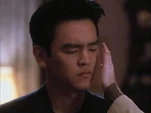 Mark Chao/Gallery | Charmed | Fandom