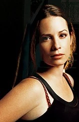 Season 7/Gallery | Charmed | Fandom