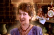 Penny Halliwell/Gallery | Charmed | Fandom