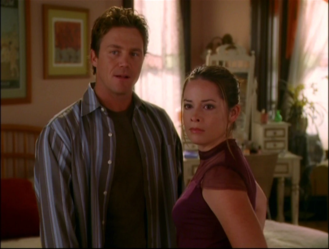 Category:Archive | Charmed | Fandom