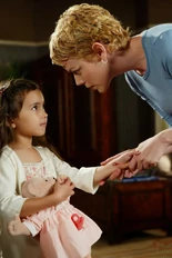 "Chris-Crossed" | Charmed | Fandom