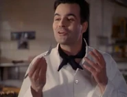 "Something Wicca This Way Comes" | Charmed | Fandom