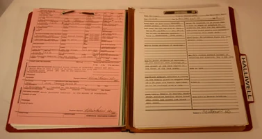 Props | Charmed | Fandom