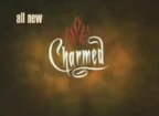 Charmed (TV series) | Charmed | Fandom