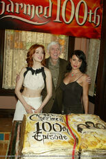 "Centennial Charmed" | Charmed | Fandom
