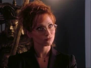 Hannah Webster | Charmed | Fandom