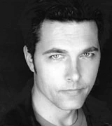 Michael Philip | Czarodziejki Wiki | Fandom