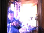 Andy Trudeau | Charmed | Fandom