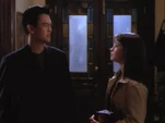 Mark Chao/Gallery | Charmed | Fandom