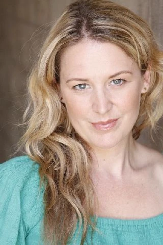 Kate Anthony | Charmed | Fandom