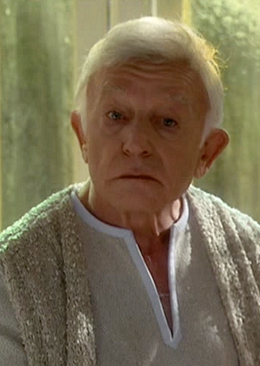 Sandman | Charmed | Fandom