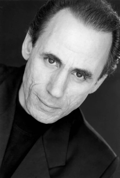 Steven J. Oliver | Charmed | Fandom