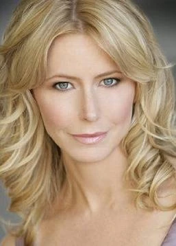 Tina Morasco | Charmed | Fandom