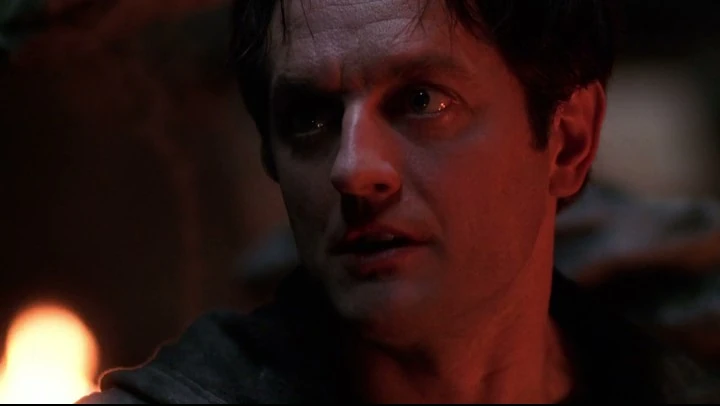 Takar | Charmed | Fandom