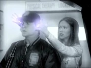 Psychic Reflection/Gallery | Charmed | Fandom