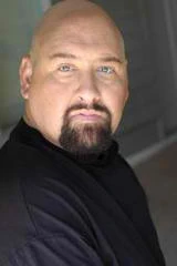 Scott L. Schwartz | Charmed | Fandom