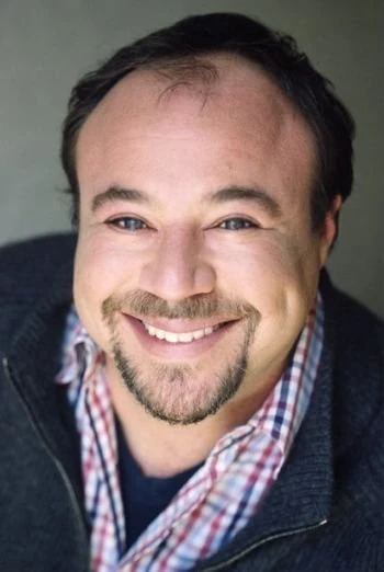 Doug Budin | Charmed | Fandom