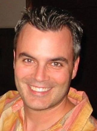 Chris Flanders | Charmed | Fandom