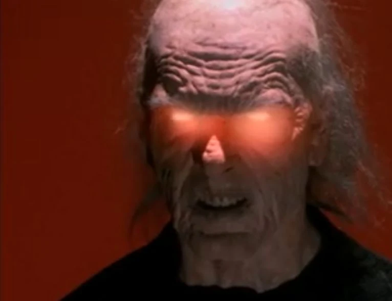 Demon/Gallery | Charmed | Fandom