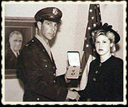 Lillian | Charmed | Fandom