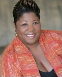 Cleo King | Charmed | Fandom