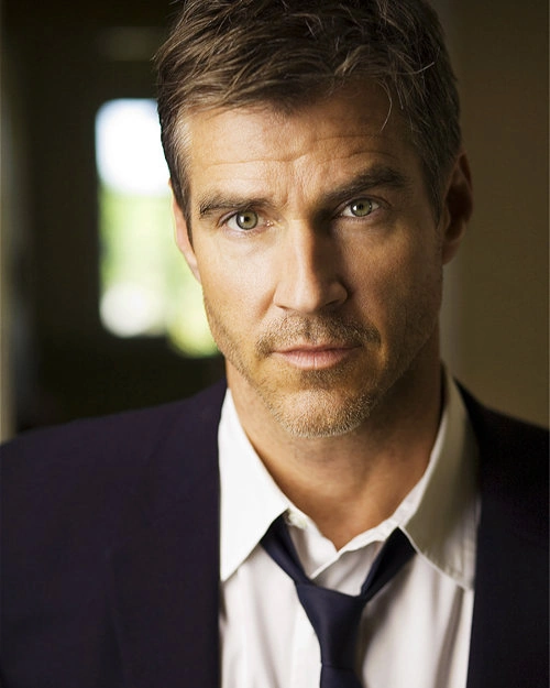 Robert Merrill | Charmed | Fandom