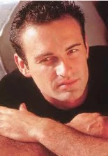 Julian McMahon/Gallery | Charmed | Fandom