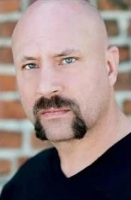 Brian Oerly | Charmed | Fandom