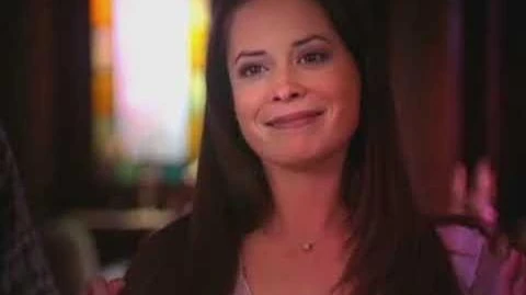 Season 4 | Charmed | Fandom